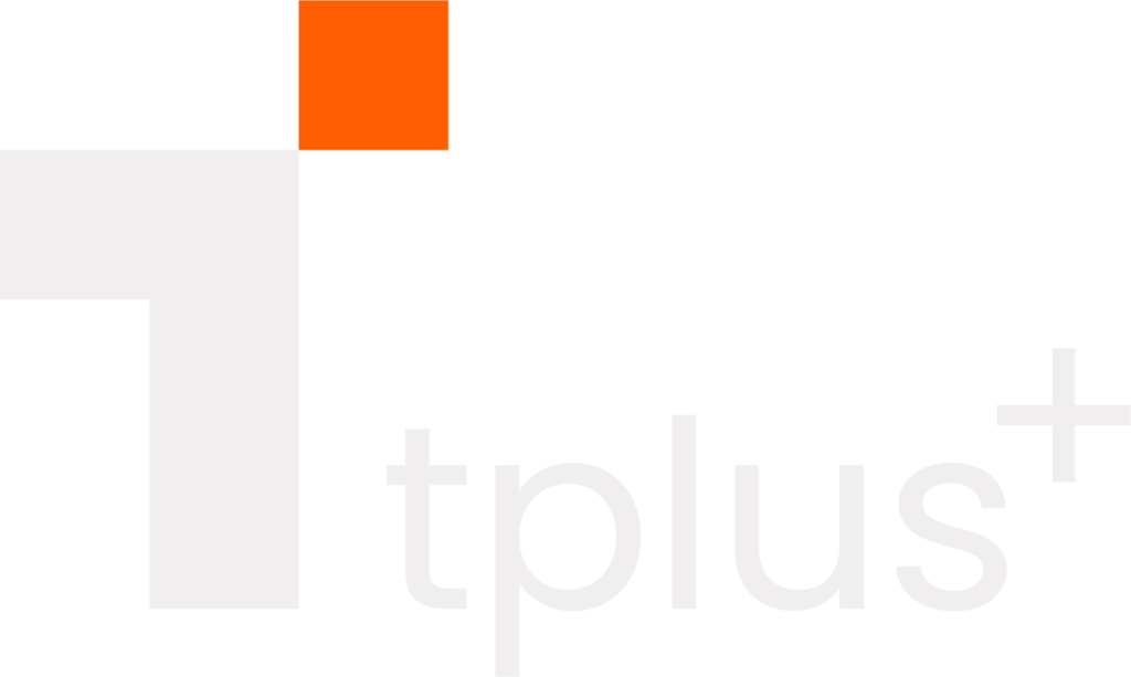 TPlus – TPlus